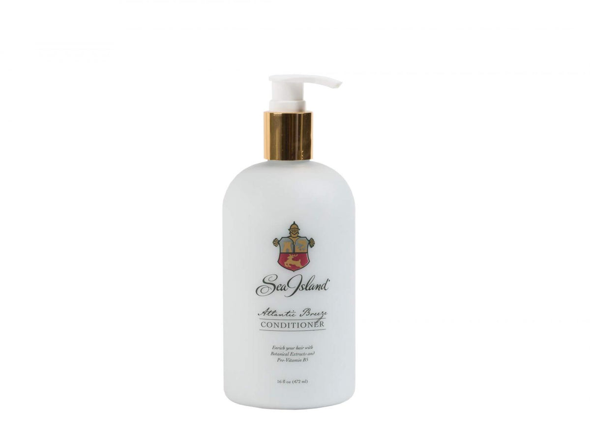 Sea Island Signature Conditioner Sea Island Shop