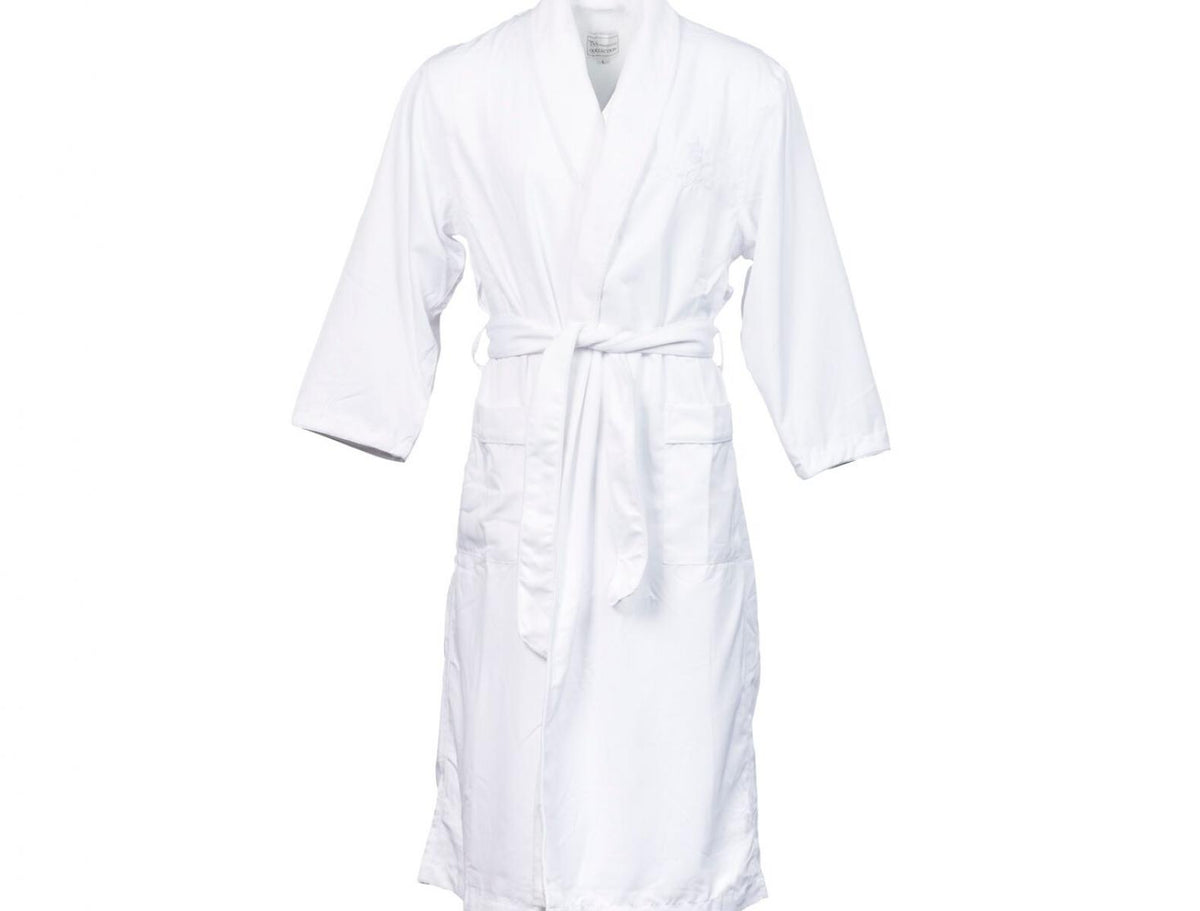 Sea Island Signature Spa Robe – Sea Island Shop